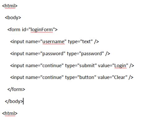 微信群分享：python网络爬虫初探 Csdn博客