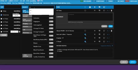 Ge Healthcare Command Center Pricing Cost And Reviews Capterra Uk 2026