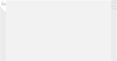 Nasscom Futureskills On Linkedin Nasscom Future Skills