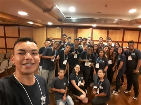 Eric Da Silva Posted On Linkedin