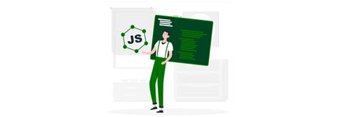 13 melhores cursos de javascript em 2022