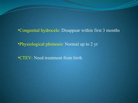 Common Neonatal Problempptxewrglugriulg Pptx Pregnancy