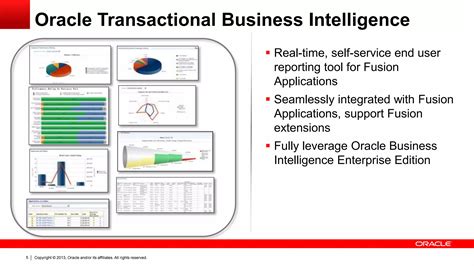 Otbi Overview Ow13 Pptx
