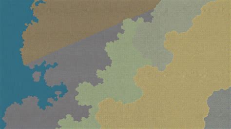 Ai In Land Cover Classification Remote Sensing Techgeo Mapping