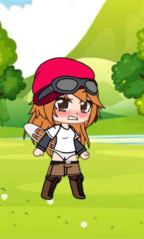 Meggy Wedgie And Pantsed By Noonbib On Deviantart