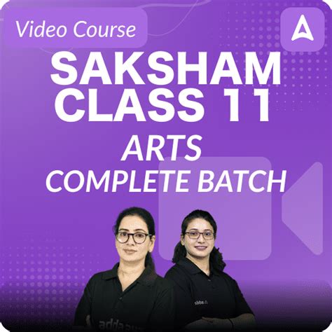 Mp Board Topper List 2024 Class 12 District Wise Released