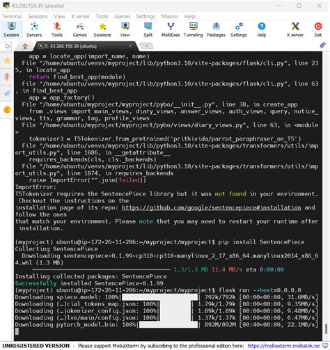 Github Byeon Mj Grammar Checker With English Diary