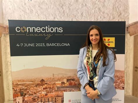 Connectionsluxuryeurope Croatia Perfectatravel Matea Jeric