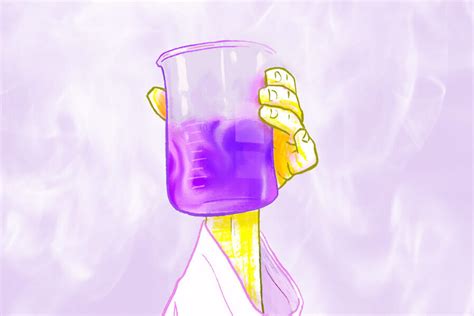 elixir lessons from our software engineers revelry