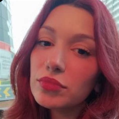 Kullanıcı Fleur Ekşi Sözlük