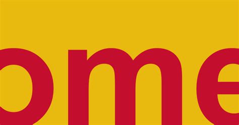 Torsion Points Of Abelian Varieties Over Torsion Fields Department Of Mathematics