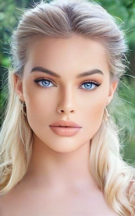 Pin By J P On Beautiful People Most Beautiful Eyes Beautiful Blonde