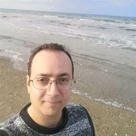 Andreas Andreou Infrastructure Engineer Demstar Business Solutions Linkedin