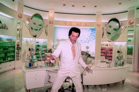 6 Adresses Du Personal Chopeur Pour Draguer Juste Ou Presque