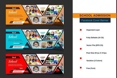 12 Facebook Cover Ideas Facebook Cover Cover Facebook Cover Design