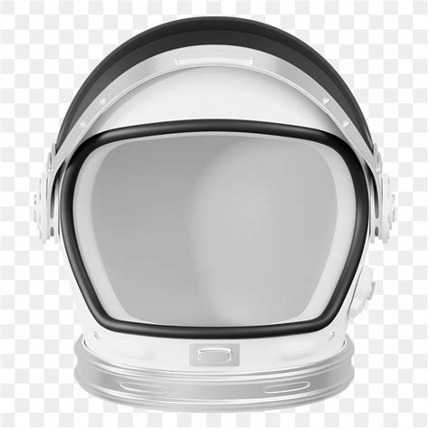 Astronaut Helmet Png Images Free Photos Png Stickers Wallpapers