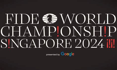 Fide World Chess Championship Experts Predictions Gukesh Or Ding