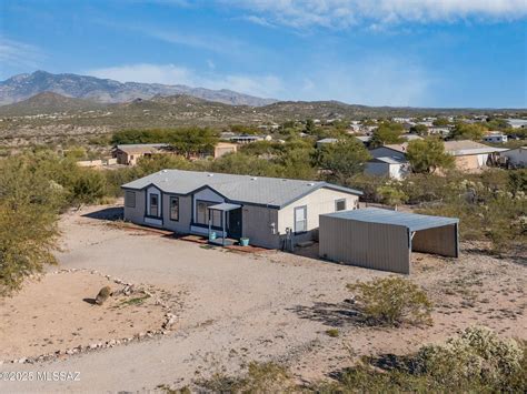 🏡 Ideal Para Jose Pablo Campillo Tierra Antigua Realty Facebook