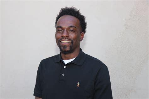 Meet Joshua Martin Contributing Writer — 247 Live Culture Magazine