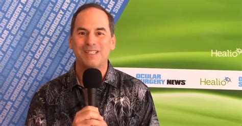 Video Flipping Axis Helpful When Correcting Lower Levels Of