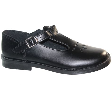 Grasshopper School Shoes School Shoes