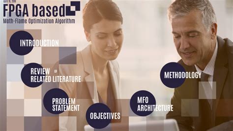 Mfo Algorithm By Englebert Diongson On Prezi