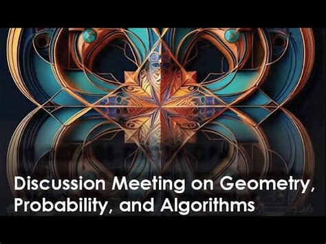 Free Video Sampling Privacy And Spectral Geometry Insights From