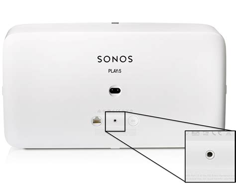 Sonos Lautsprecher Mit Bluetooth Verbinden Übersicht Der Möglichkeiten