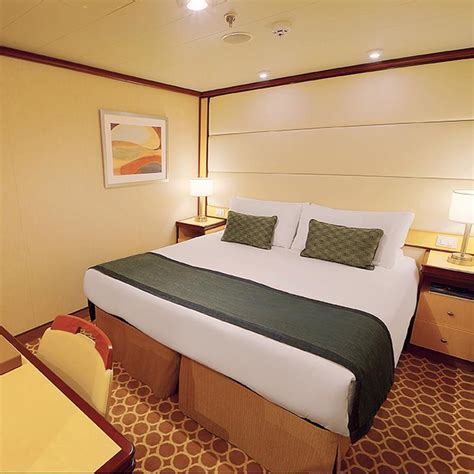 Cabin Details Majestic Princess Planet Cruise