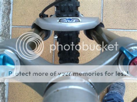 Fox Float Rl 32 140mm Revisada Hoy