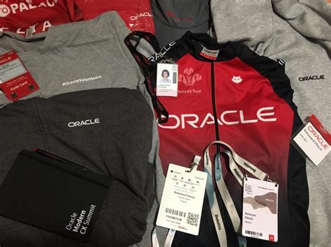 Mohamed Elkayal On Linkedin Oracle Placementyear Newchapter 108 Comments