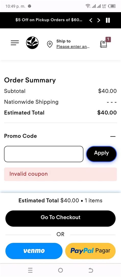 Pressed Discount Codes 5 Off November 2024