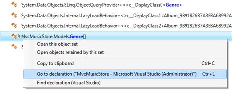 Resharper Ultimate 10 Eap 5 The Net Tools Blog