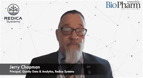 Quality Control Operator Error Is It Really The Root Cause Of Performance Problems