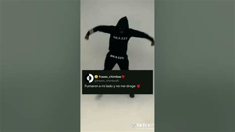 Yo Bien Fahero Youtube