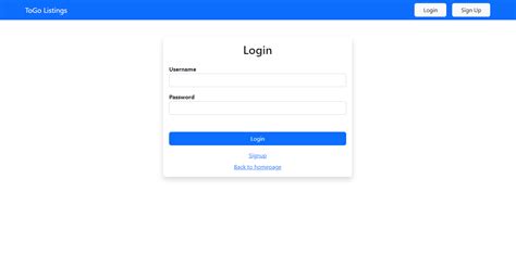 github arwnchrstn bayan academy backend project