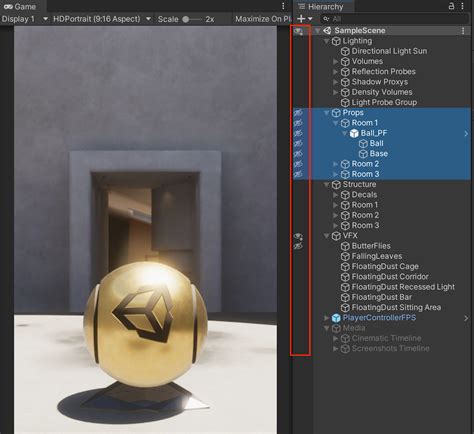 5 Ways To Speed Up Your Workflows In The Editor