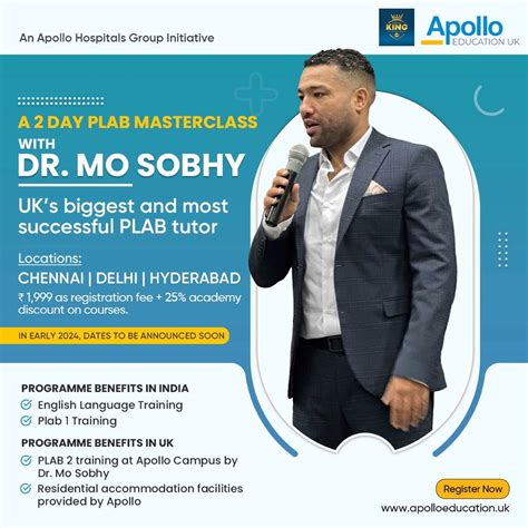 Shobhit Bajpai On Linkedin 🇮🇳 🇮🇳 🇮🇳 India Are You Ready 🇮🇳 🇮🇳 🇮🇳 📢 Get Set For A 2 Day