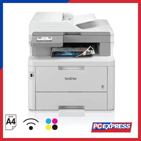 Printers Pc Express