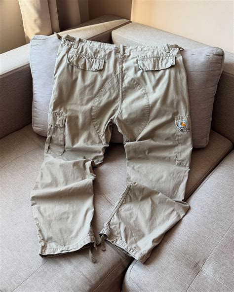 Магазин вживаного одягу Розмір Л 34х30 Стан ідеальний 1900 Заміри Довжина 102 Пояс 44