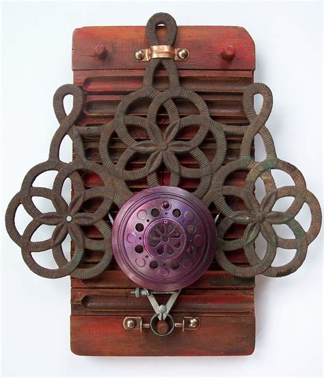 900 Best Assemblage Art Ideas In 2025 Assemblage Art Assemblage