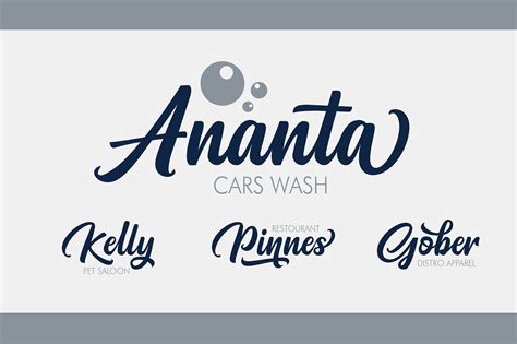 dafont free fonts cursive fonts adminhresa