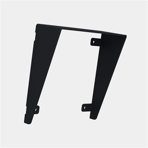 71 E234 60 00 Ledsc4