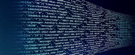 Building A Logging Connector With Mule Xml Sdk By Shubham Mude