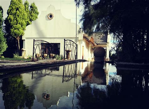 Rosemary`s Klerksdorp