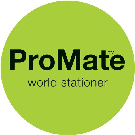 Farlin Diapers Official Store