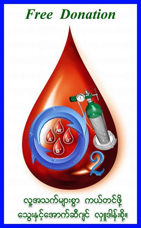 သ သက်တန့်ရောင်စဉ် လူငယ်ပရဟိတ နှင့် နာရေးကူညီမှုအသင်း သထုံ