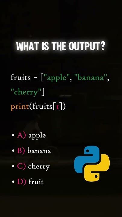 Codingprogrammingchallengepythonhowtostartcodingforbeginners Youtube