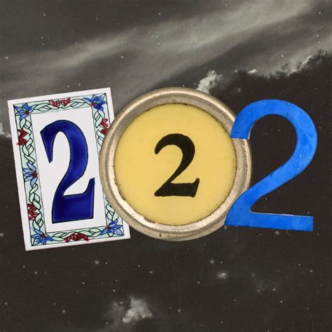 Angel Number 222 Meaning And Significance In Numerology