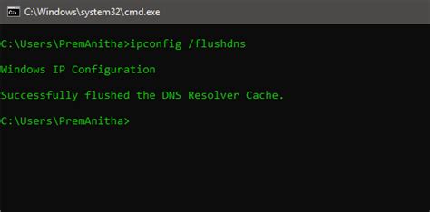Fix Teamviewer Partner Did Not Connect Error Code Waitforconnectfailed Technoresult